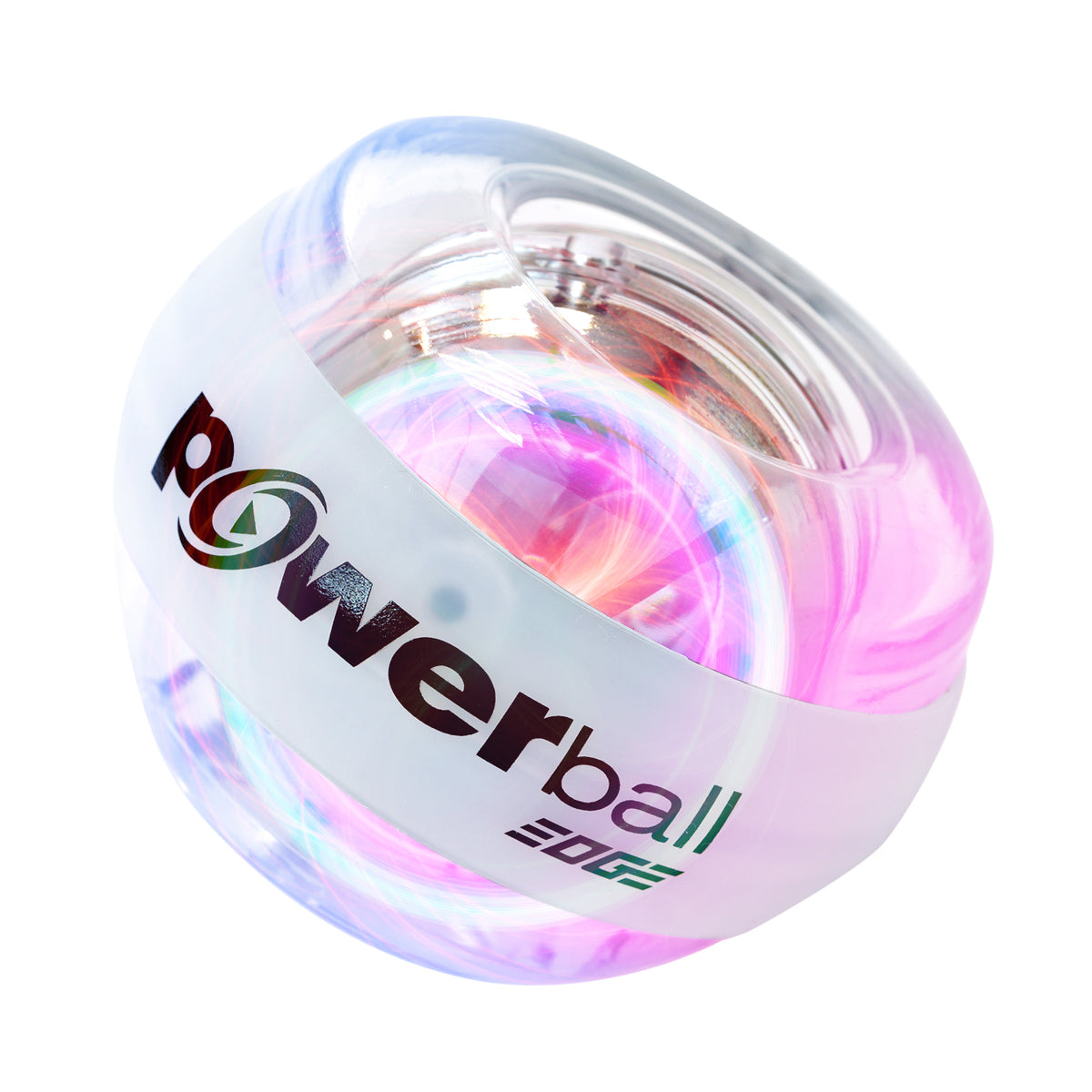 DFX Powerball: EDGE Edition