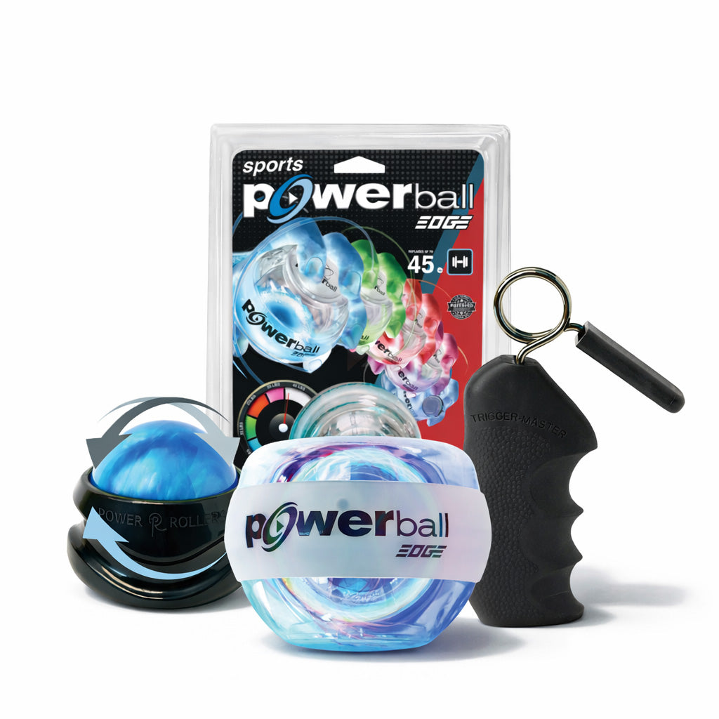 DFX Powerball - The Original Powerball